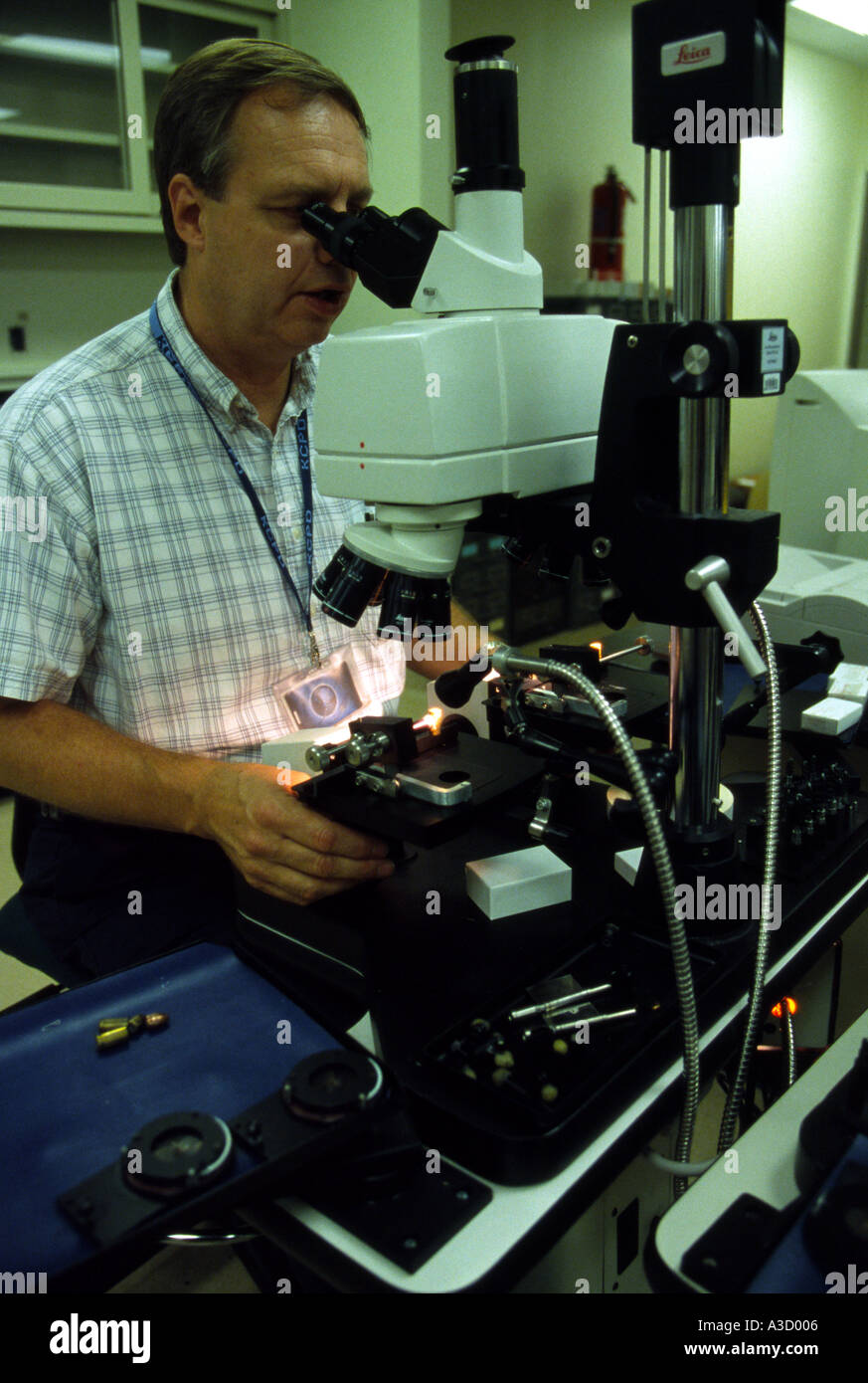 Forensics us law enforcement american law enforcement police us hi-res ...