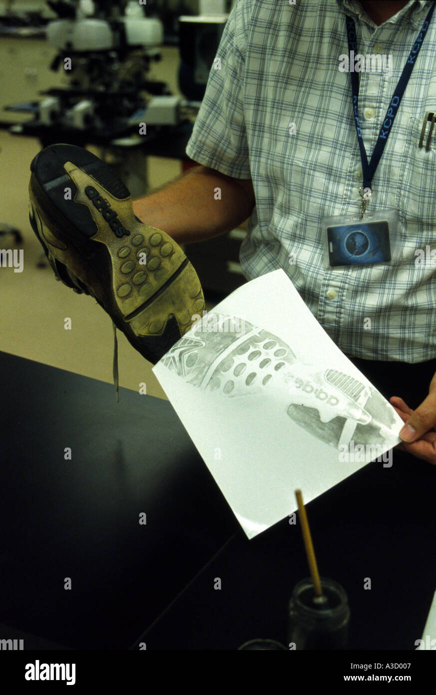 Forensics us law enforcement american law enforcement police us hi-res ...