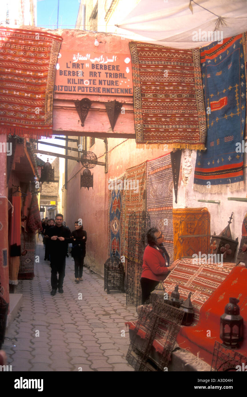 Tilim hi-res stock photography and images - Alamy