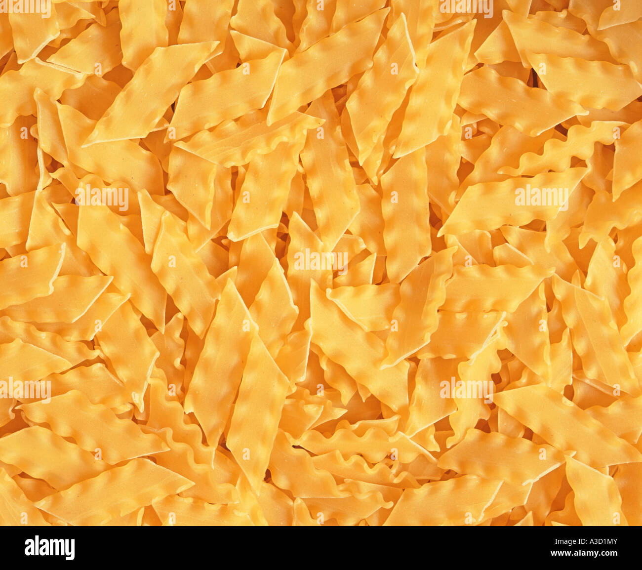 Cooking with pasta hi-res stock photography and images - Alamy