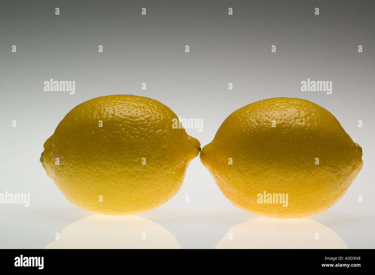 Healthy food lemons source hi-res stock photography and images - Alamy