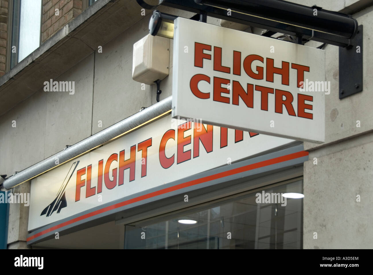 External agents hi-res stock photography and images - Alamy