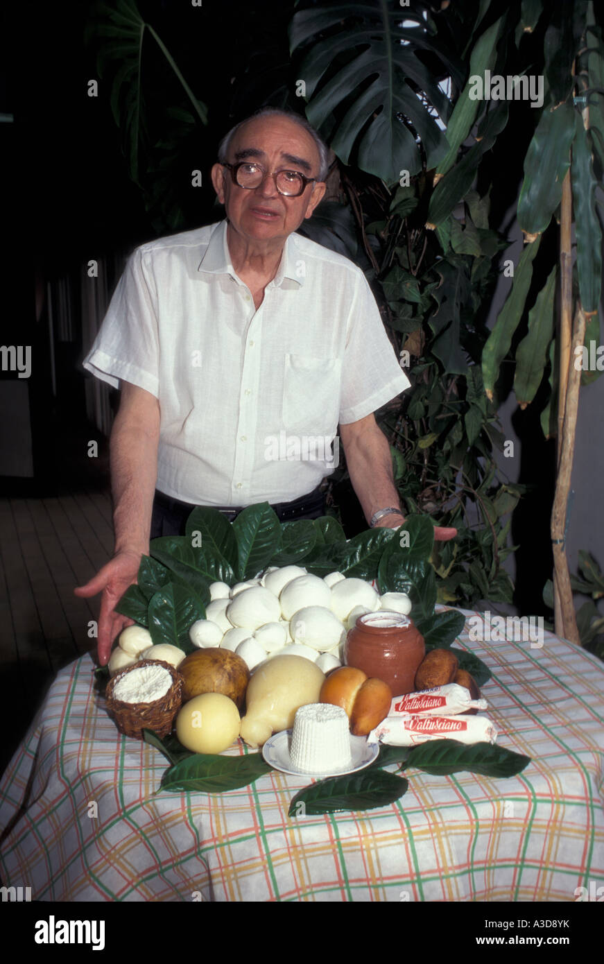 Battipaglia hi-res stock photography and images - Alamy