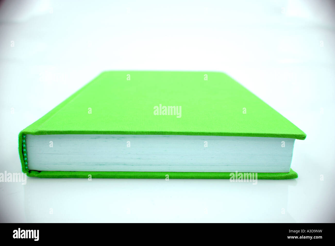 Science textbook hi-res stock photography and images - Alamy