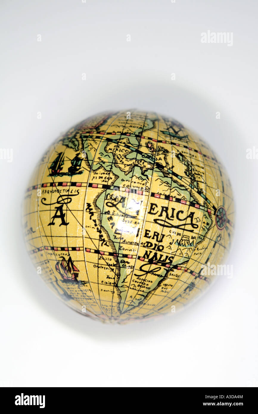 Usa symbolic single close up hi-res stock photography and images - Alamy