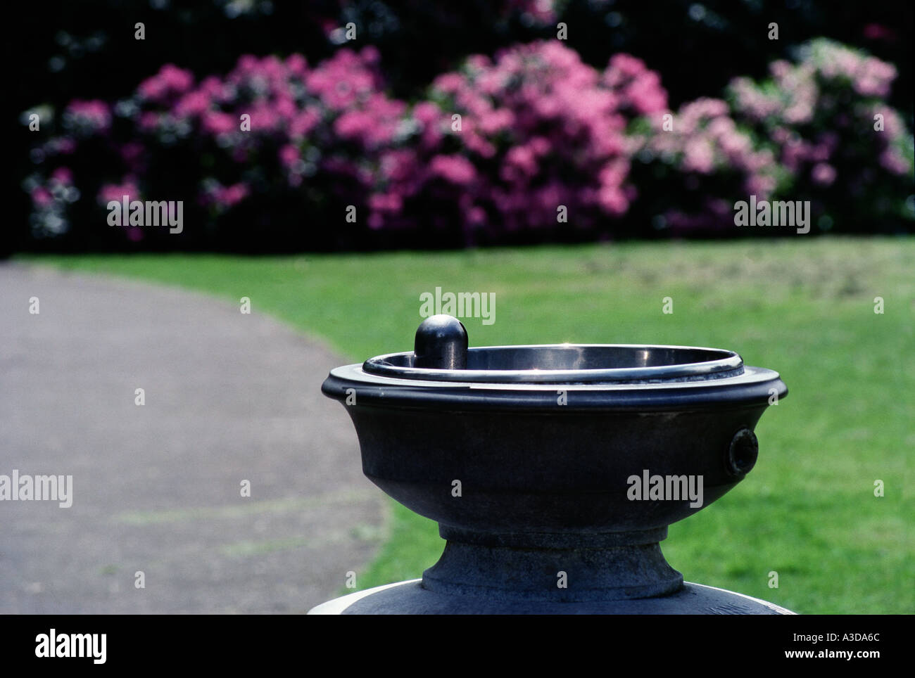 Man made objects hi-res stock photography and images - Alamy