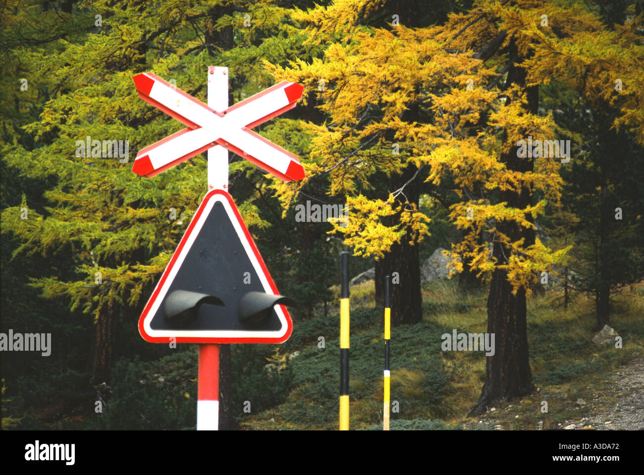 Man made objects hi-res stock photography and images - Alamy