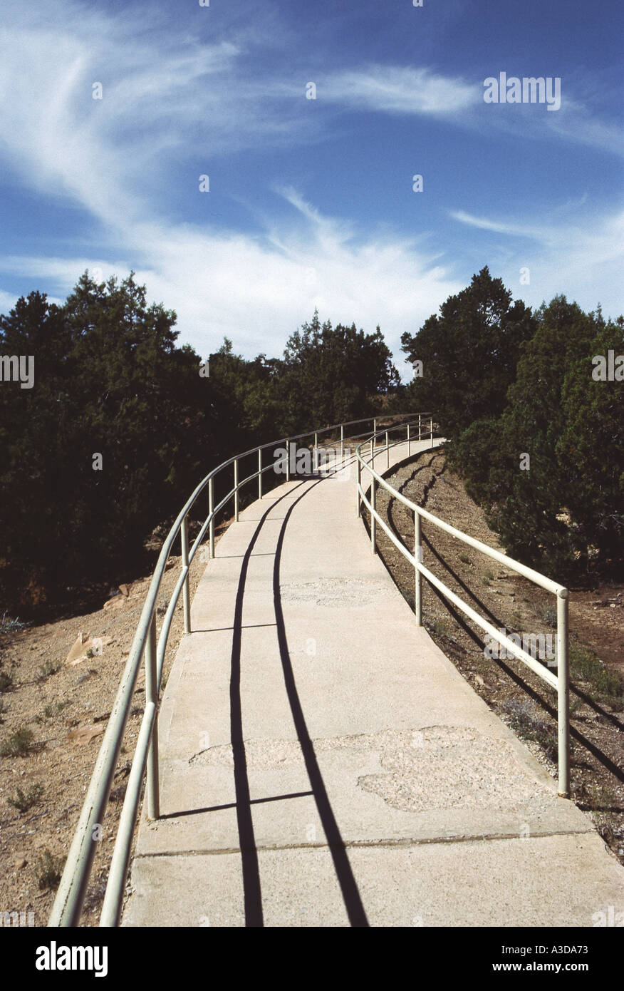 Man made objects hi-res stock photography and images - Alamy