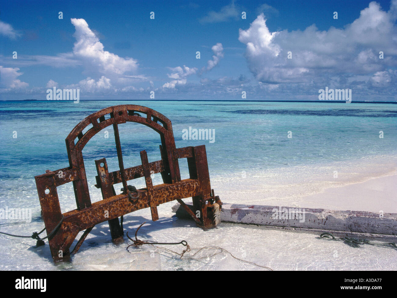 Series of clouds hi-res stock photography and images - Alamy