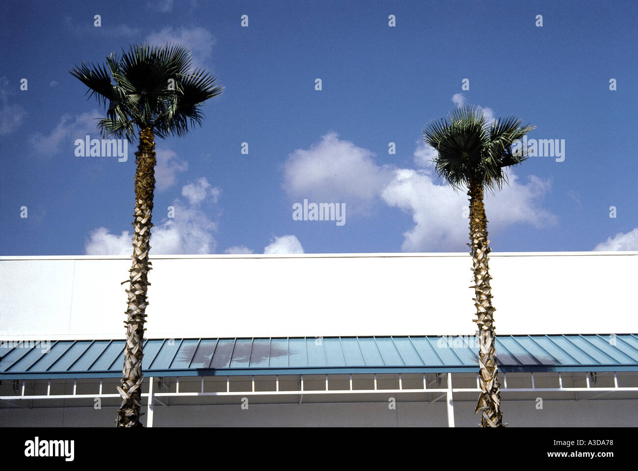 man and nature, nature and man Stock Photo - Alamy