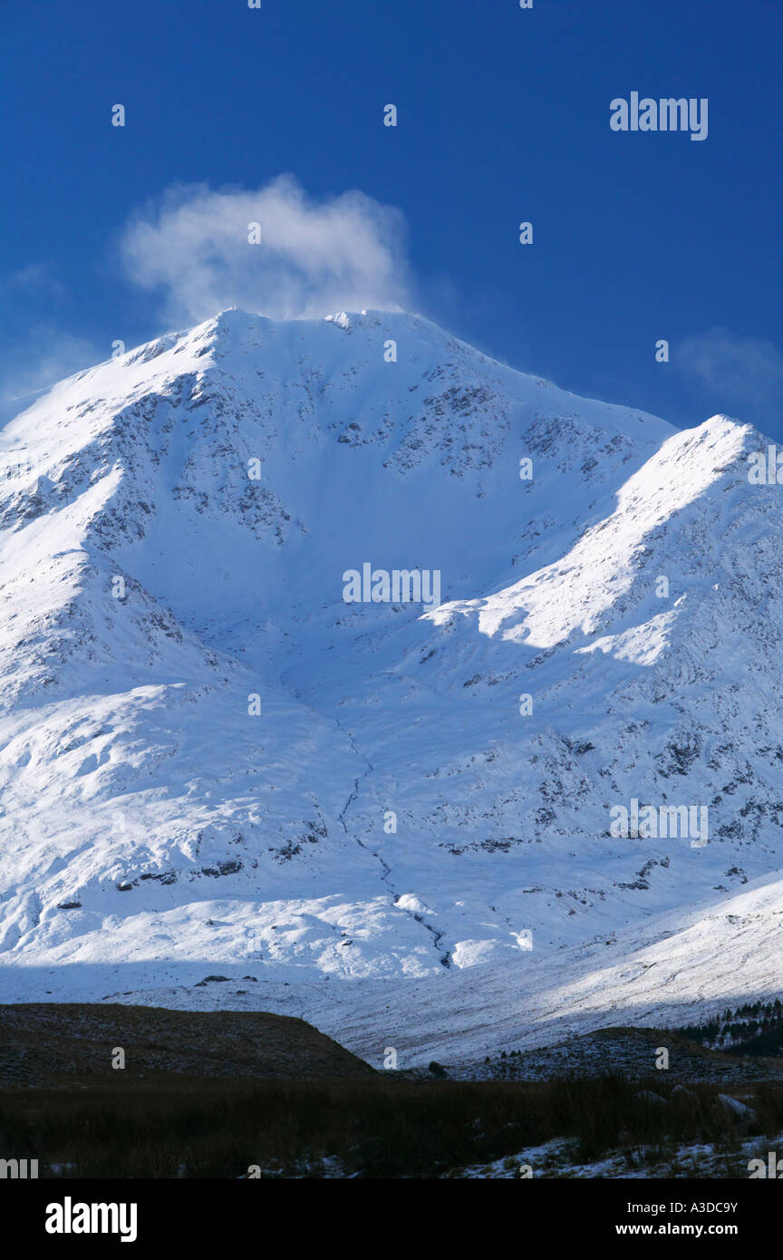 Ben lui hi-res stock photography and images - Alamy