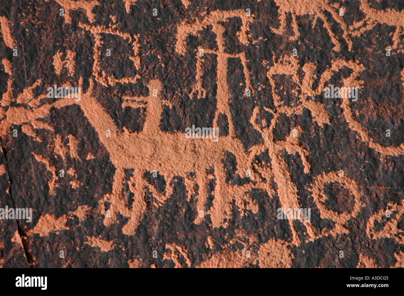 Story telling symbols hi-res stock photography and images - Alamy