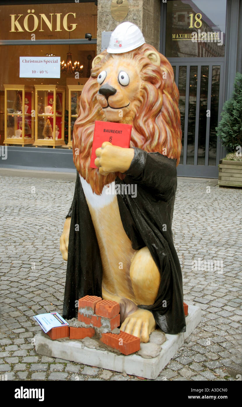 Lion king symbol hi-res stock photography and images - Alamy