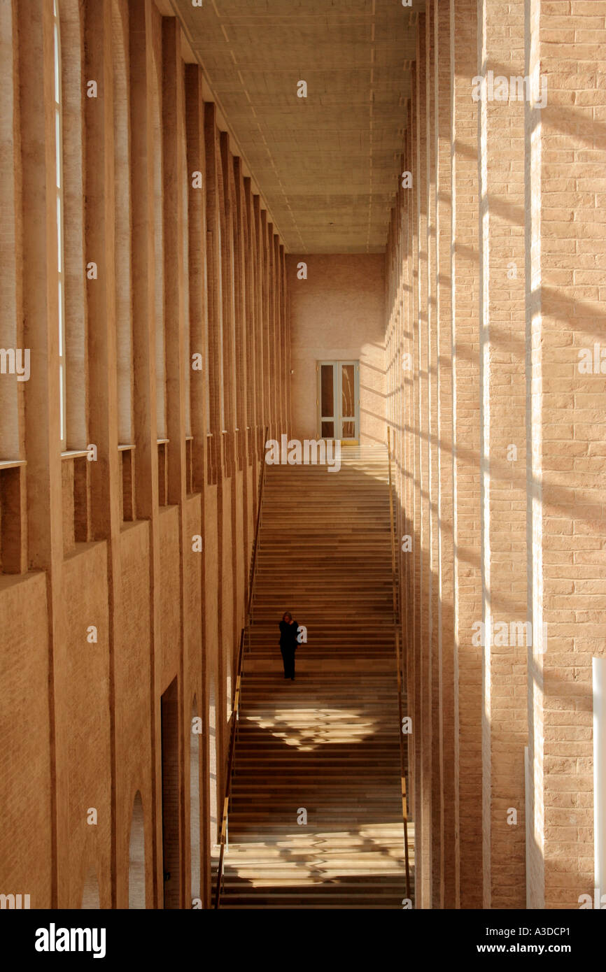 Alte pinakothek in munich collection hi-res stock photography and ...