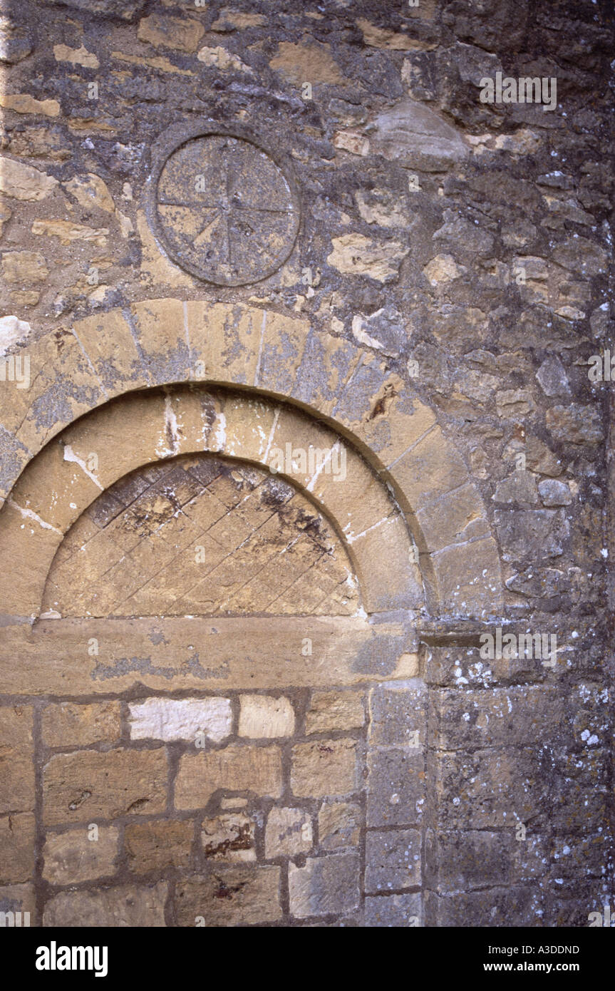 Has a curved chapel hi-res stock photography and images - Alamy