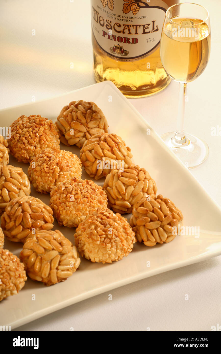 All saints day spain hi-res stock photography and images - Alamy