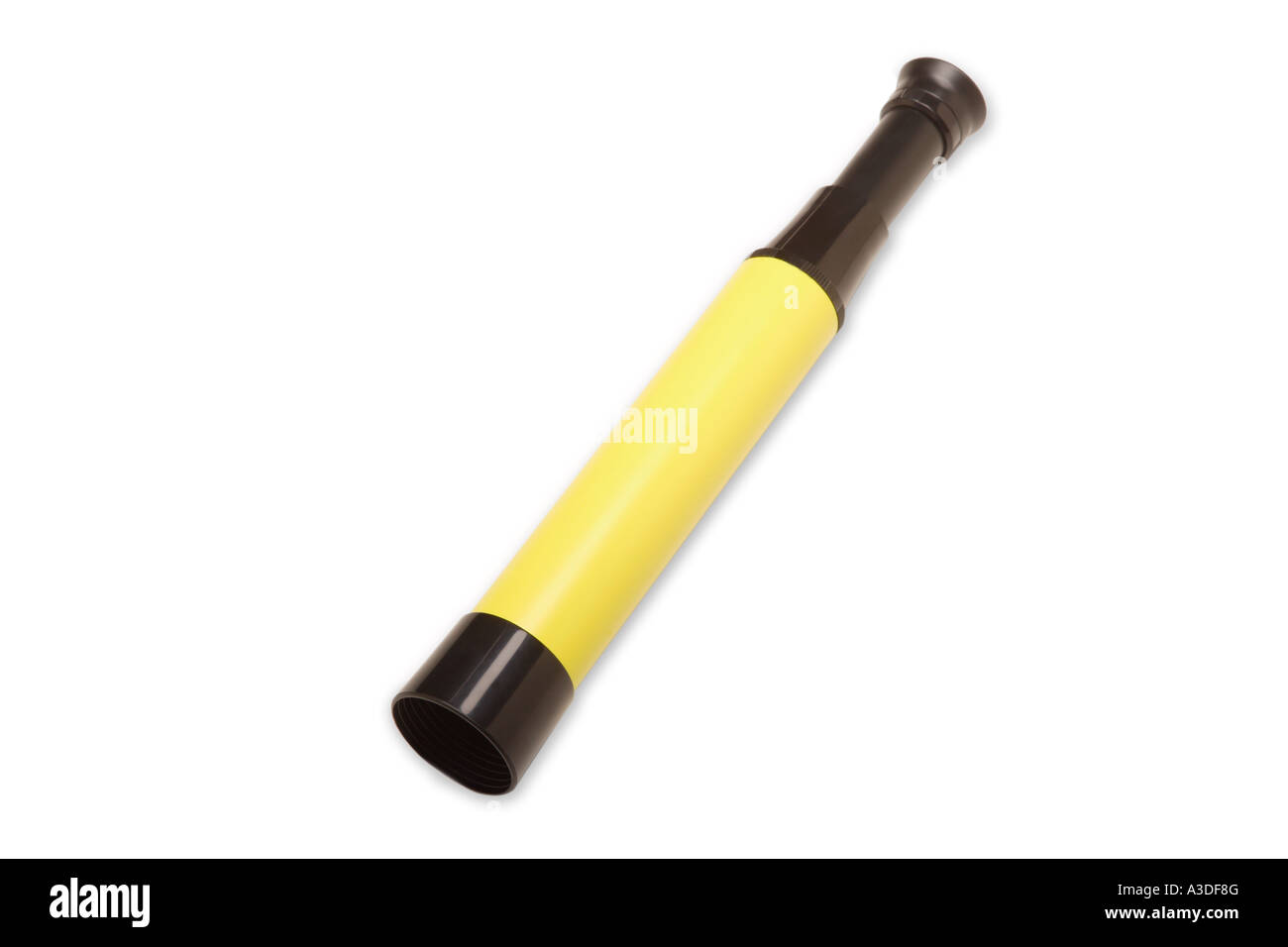 Ham6027 hi-res stock photography and images - Alamy