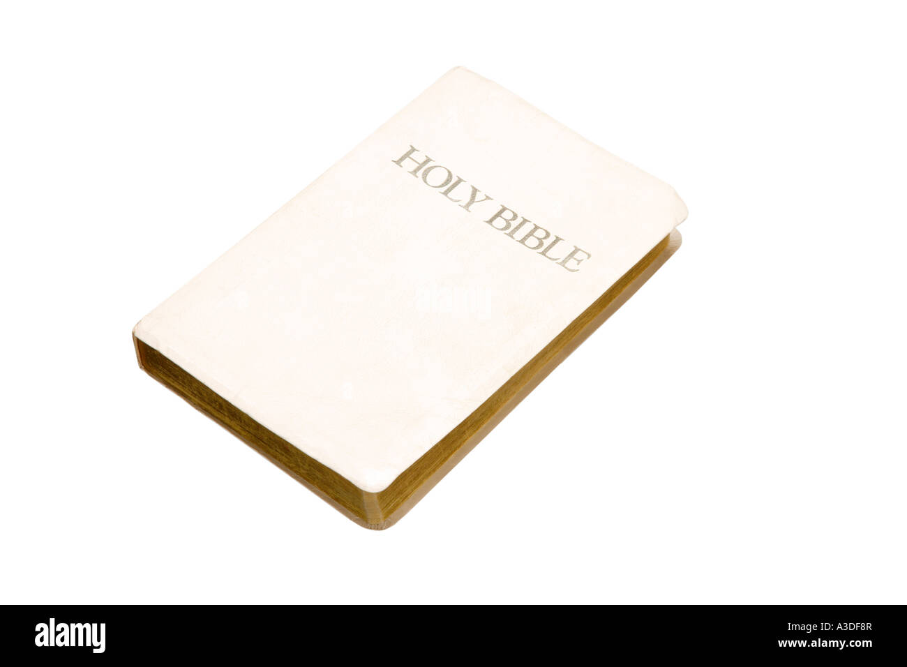 Bible cut out hi-res stock photography and images - Alamy