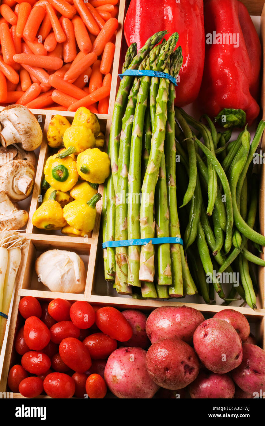 Compartment colors hi-res stock photography and images - Alamy