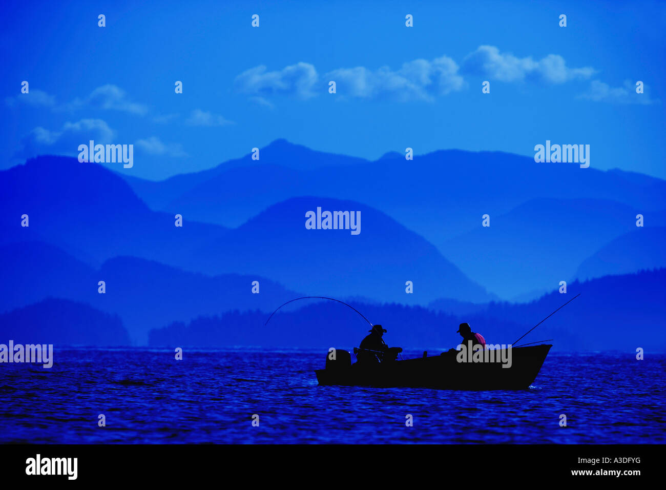 Men out hi-res stock photography and images - Alamy