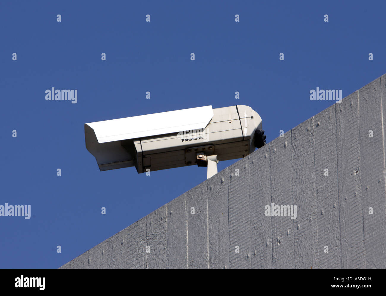 Observation camera hi-res stock photography and images - Alamy