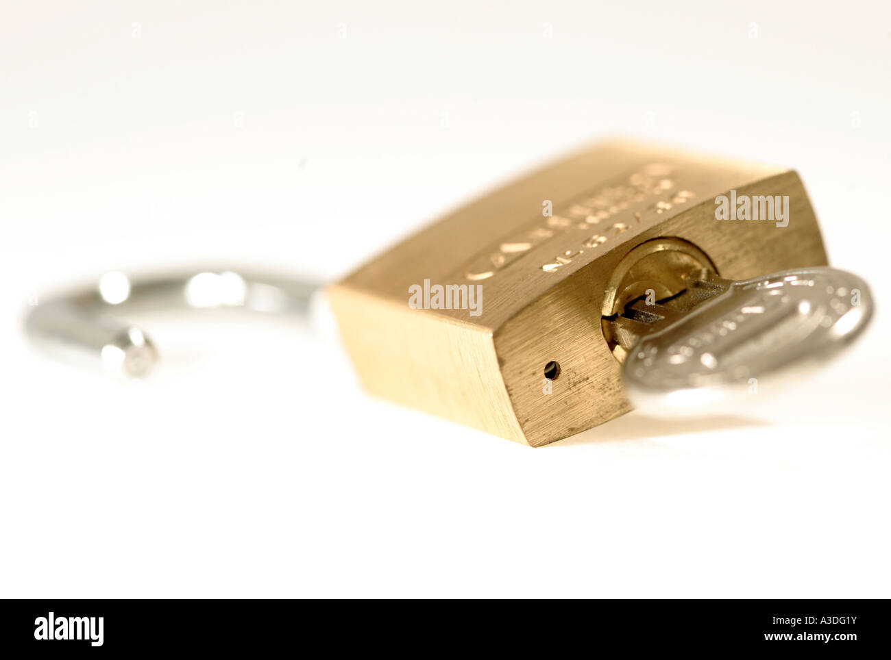 Inside lock hi-res stock photography and images - Alamy