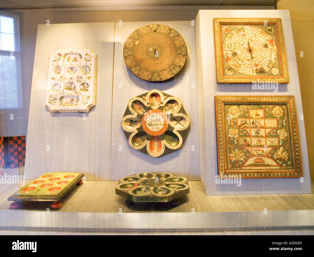 Poch board hi-res stock photography and images - Alamy