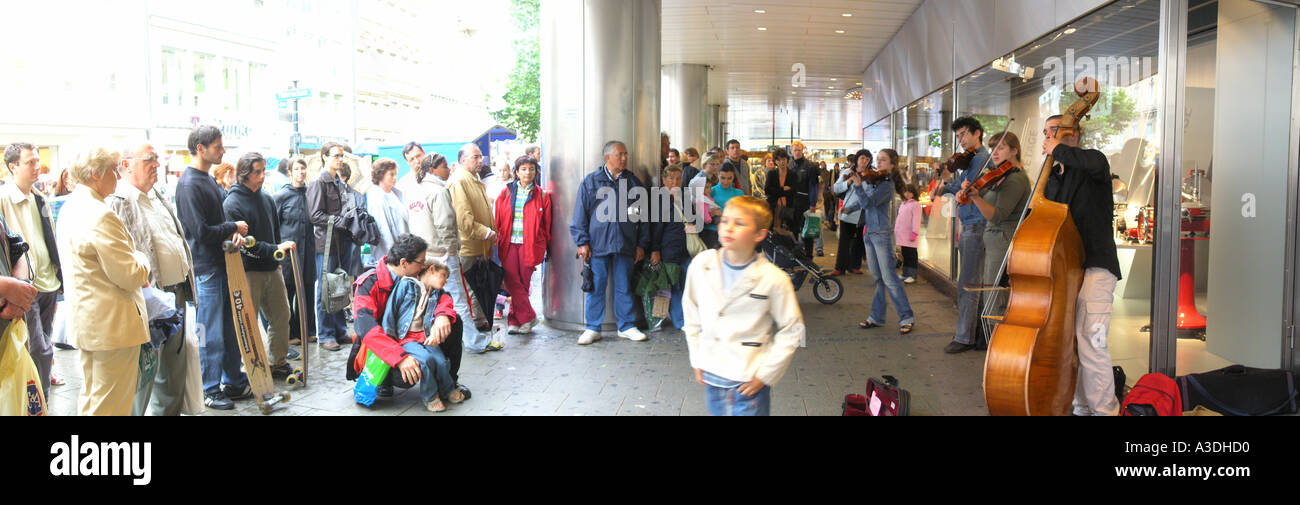 Pat time student hi-res stock photography and images - Alamy