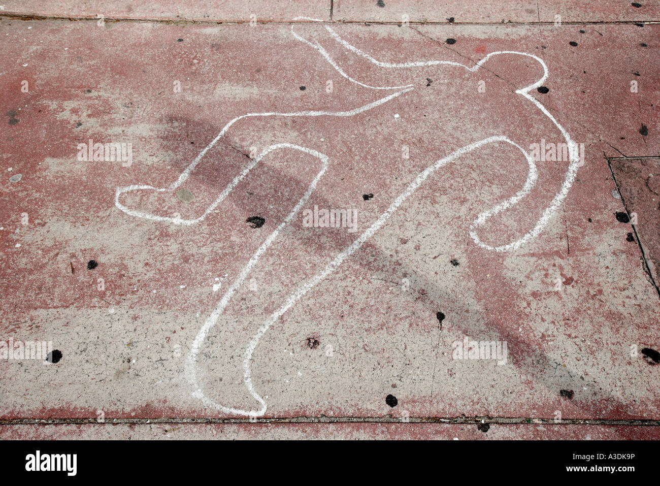 Human figure drawing hi-res stock photography and images - Alamy