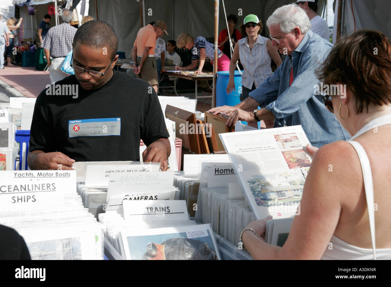 Miami Beach Florida,South Beach,Ocean Drive,Art Deco Weekend,festival ...