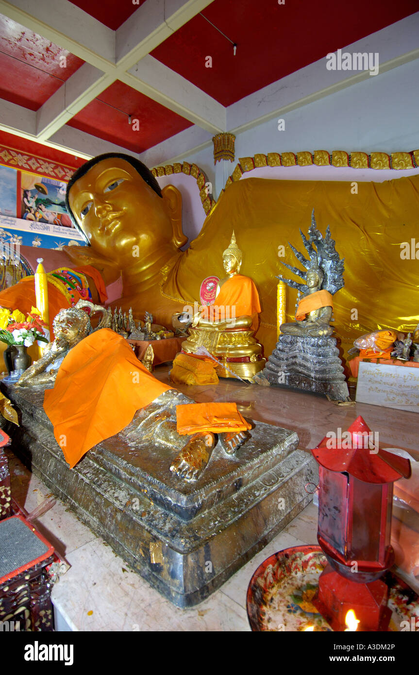 Ko siray hi-res stock photography and images - Alamy