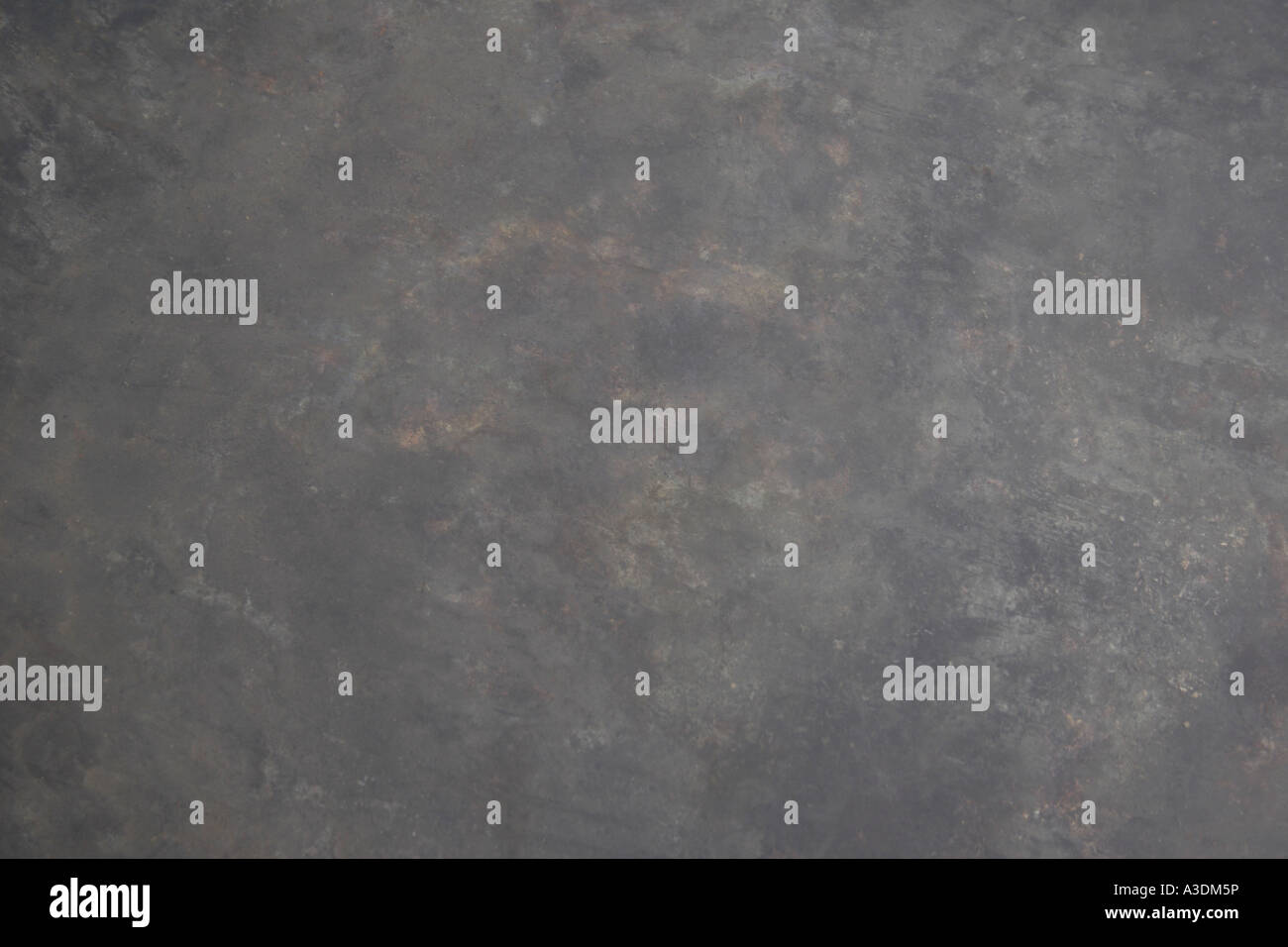 Gray slate background Stock Photo - Alamy