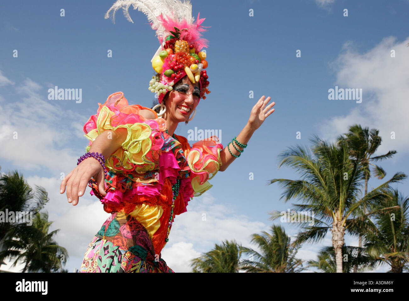 Miami Beach Florida,South Beach,Ocean Drive,Art Deco Weekend,festival ...