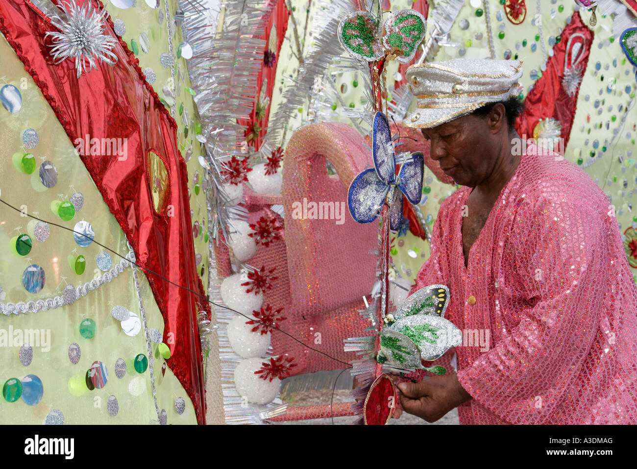 Miami Florida,Liberty City,Martin Luther King Parade,Junior,Jr.,L.,MLK ...