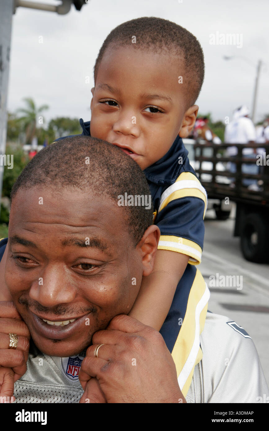 Miami Florida,Liberty City,Martin Luther King Parade,Junior,Jr.,L.,MLK ...