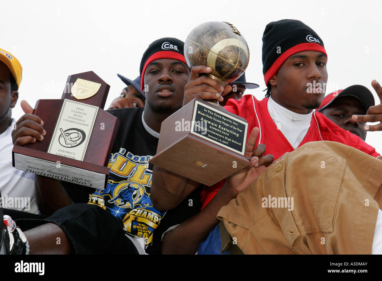 Miami Florida,Liberty City,Martin Luther King Parade,Junior,Jr.,L.,MLK ...