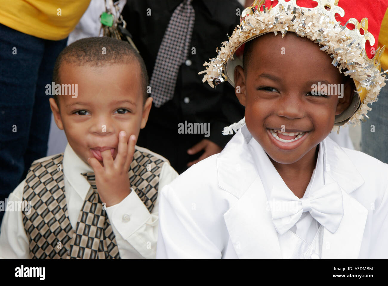Miami Florida,Liberty City,Martin Luther King Parade,Junior,Jr.,L.,MLK ...