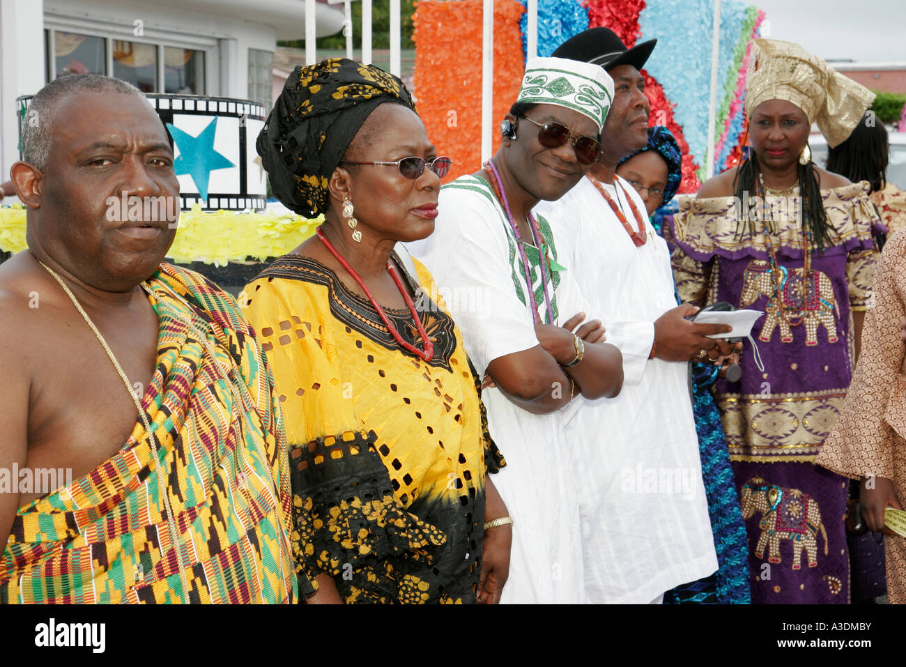 Miami Florida,Liberty City,Martin Luther King Parade,Junior,Jr.,L.,MLK ...