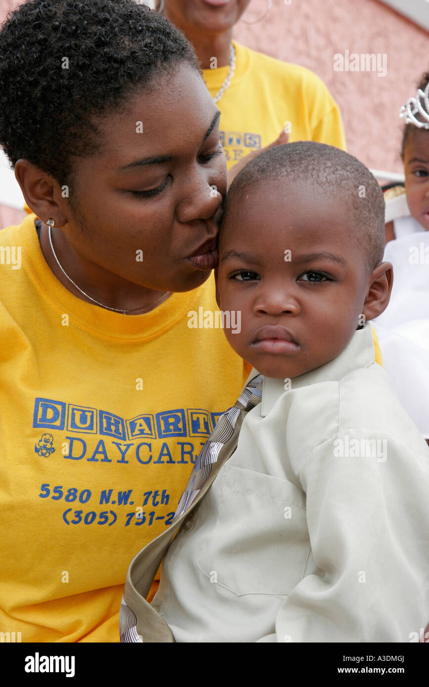 Miami Florida,Liberty City,Martin Luther King Parade,Junior,Jr.,L.,MLK ...