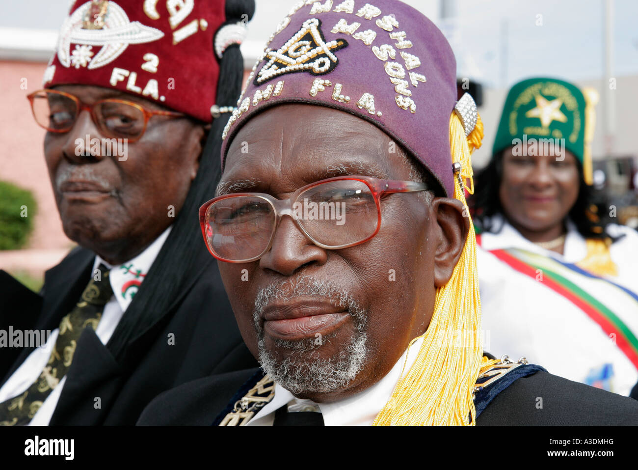Miami Florida,Liberty City,Martin Luther King Parade,Junior,Jr.,L.,MLK ...