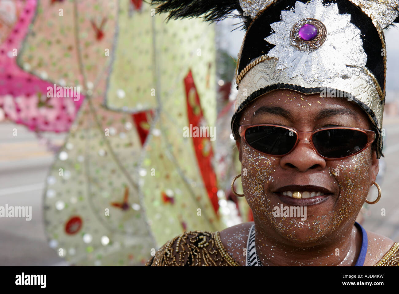 Miami Florida,Liberty City,Martin Luther King Parade,Junior,Jr.,L.,MLK ...