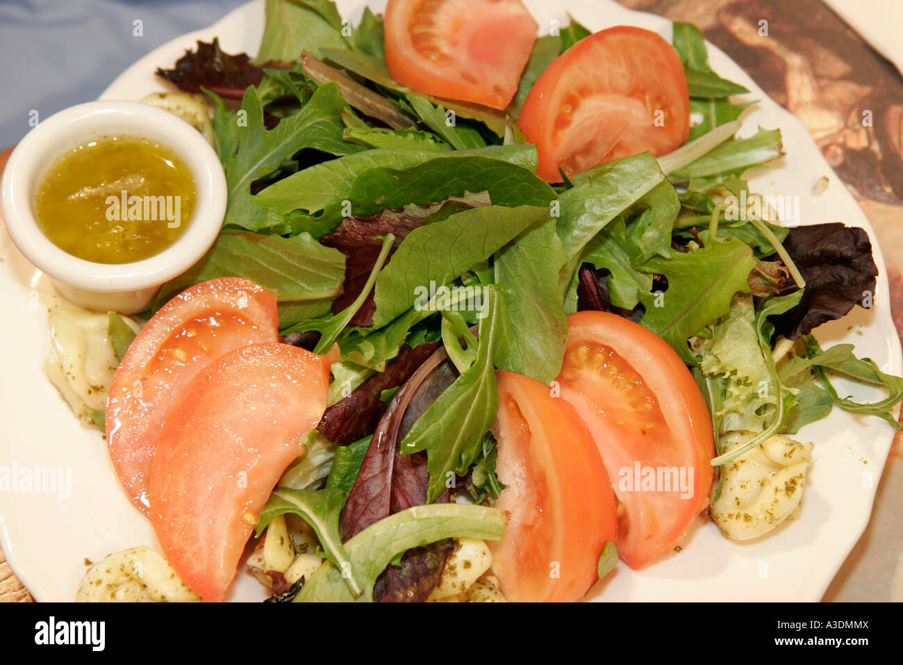 Paul maison de qualite hi-res stock photography and images - Alamy
