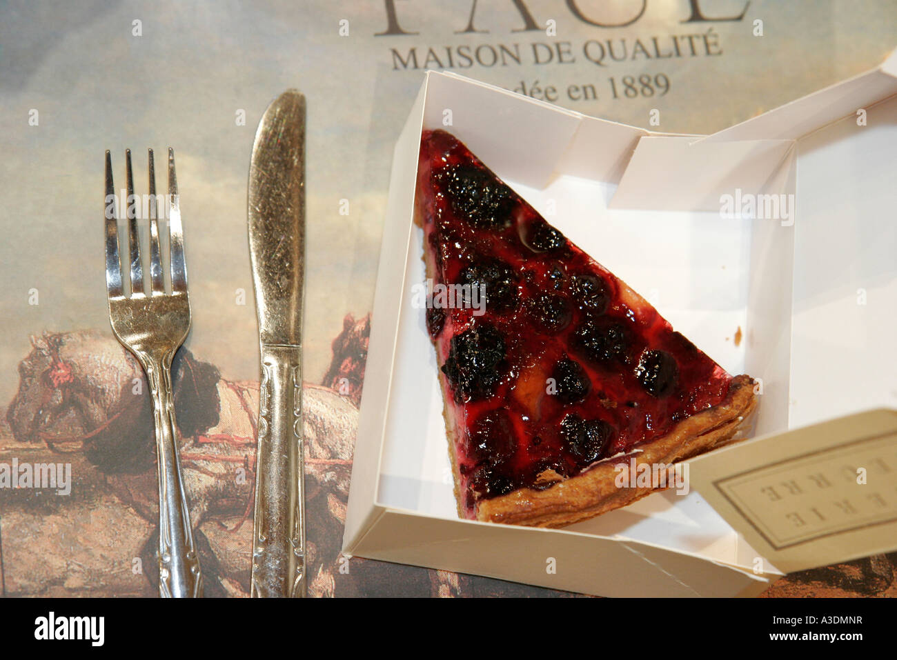 North Miami Beach Florida,Paul Maison de qualite,French,restaurant ...