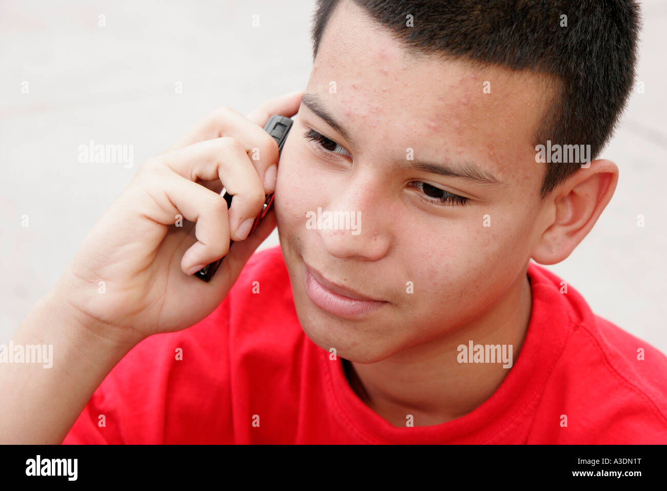 Miami Beach Florida,Hispanic Latin Latino ethnic immigrant immigrants ...