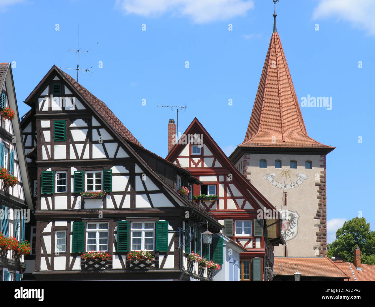 Concept restauration hi-res stock photography and images - Alamy