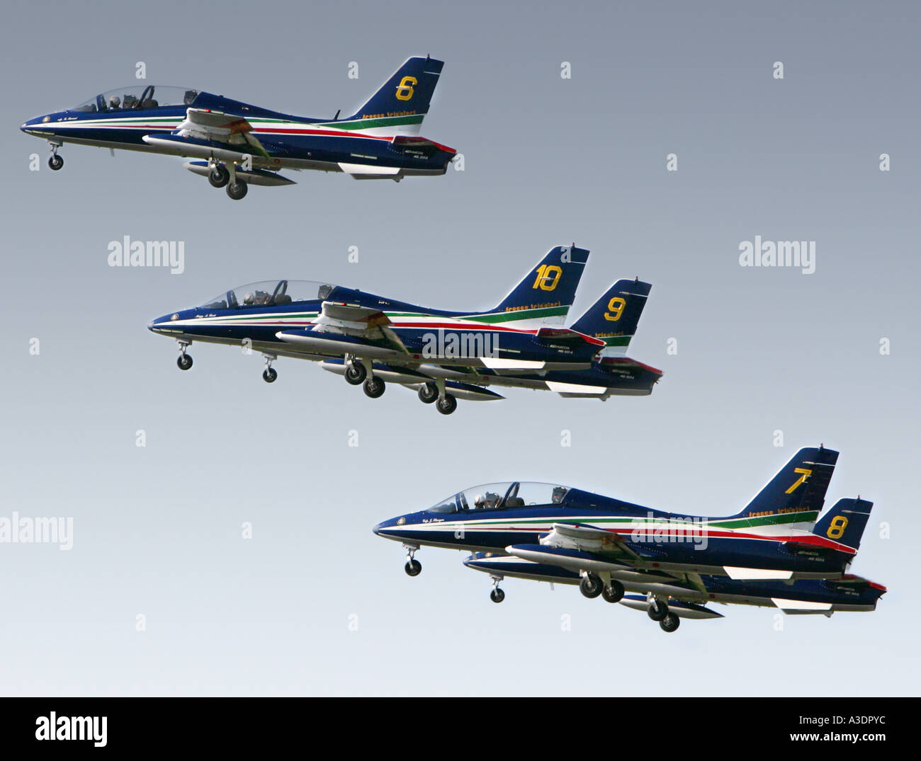 Royal italian armed forces hi-res stock photography and images - Alamy