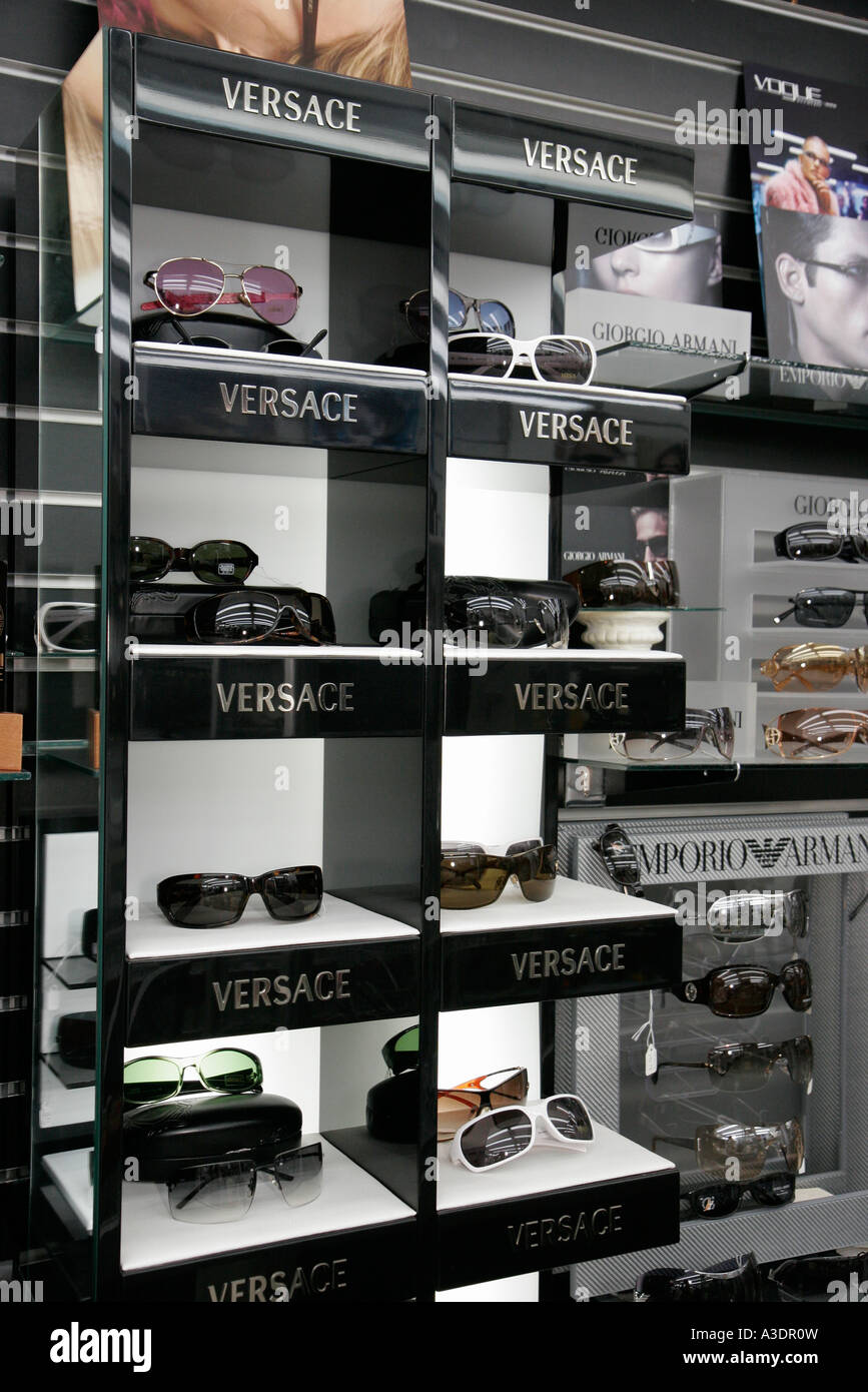 Miami Florida,Flagler Street,retail products,display case sale ...