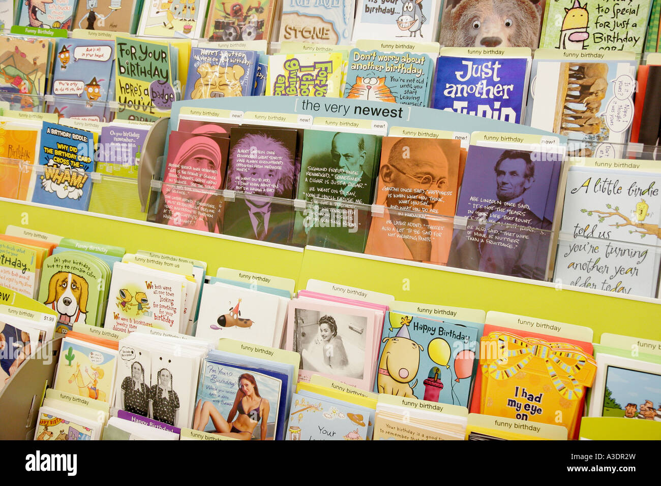 North Miami Beach Florida,Kmart Big-Box,retail products,display case ...