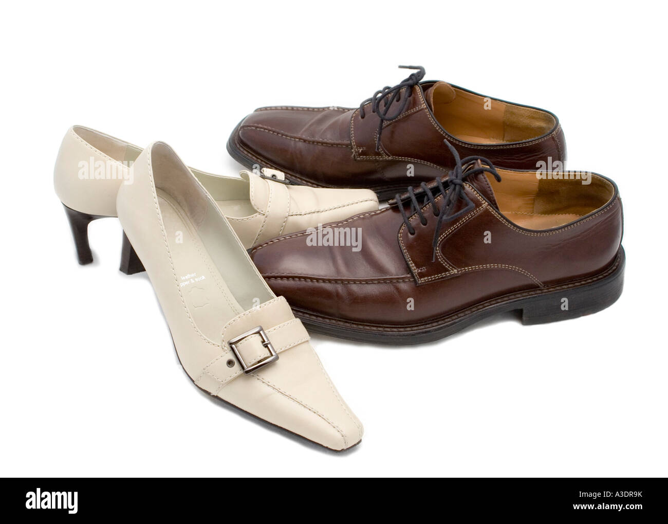 High bride Cut Out Stock Images & Pictures - Alamy