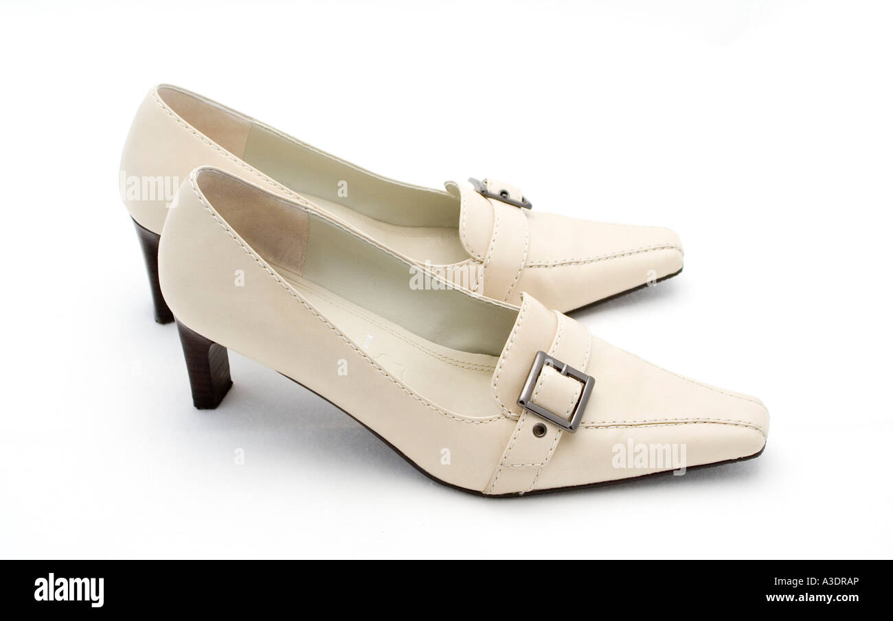 High bride Cut Out Stock Images & Pictures - Alamy